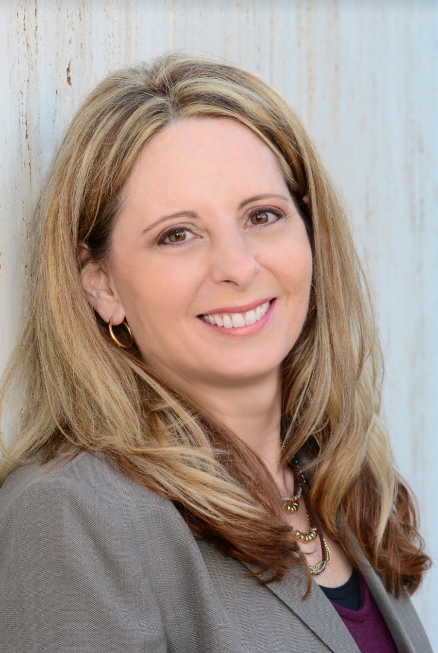 Therapeutic Counseling Home - Jeri Wilson, LCSW | Therapeutic Counseling