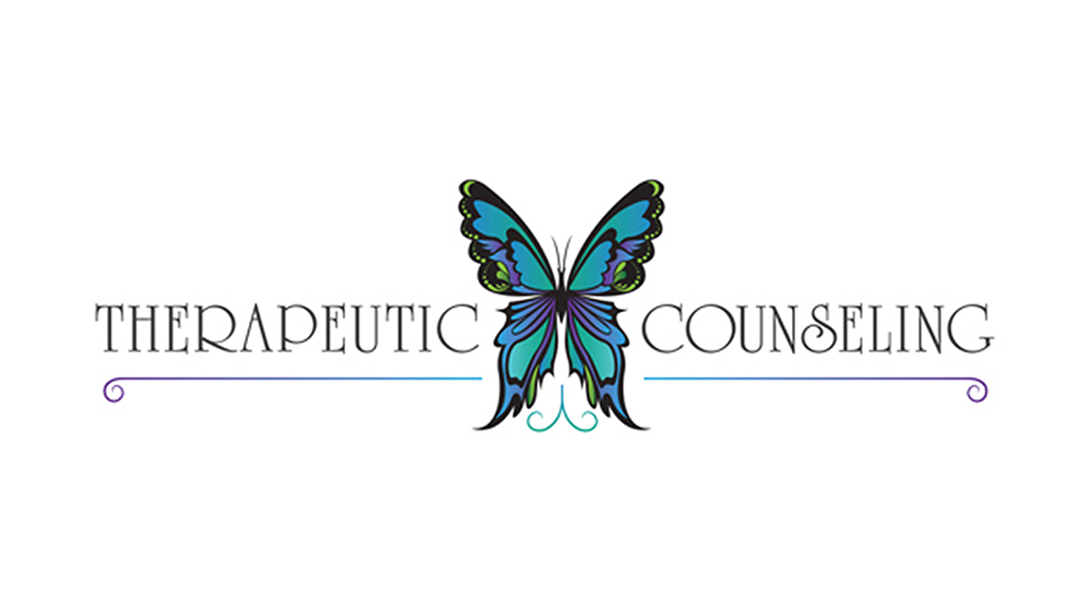 Background - Jeri Wilson, LCSW | Therapeutic Counseling