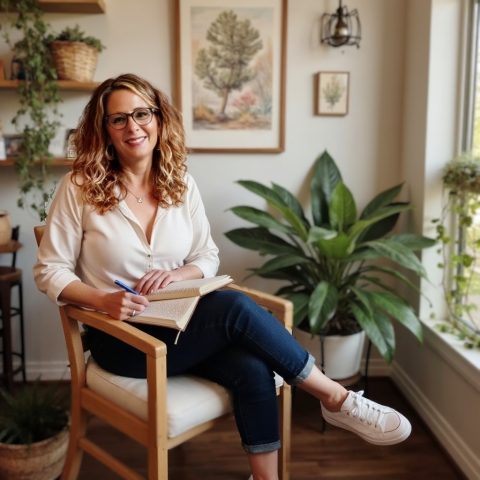 Practice Areas - Jeri Wilson, LCSW | Therapeutic Counseling